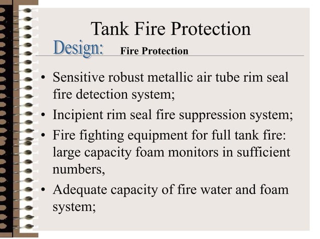 TANK-FIRE-PROTECTION ATMOSPHERIC STORAGE.pptx