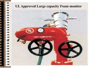 TANK-FIRE-PROTECTION ATMOSPHERIC STORAGE.pptx