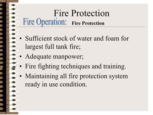 TANK-FIRE-PROTECTION ATMOSPHERIC STORAGE.pptx