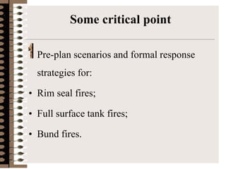 TANK-FIRE-PROTECTION ATMOSPHERIC STORAGE.pptx