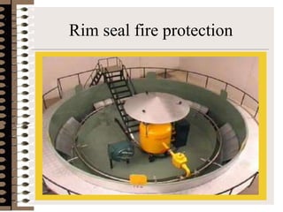 TANK-FIRE-PROTECTION ATMOSPHERIC STORAGE.pptx