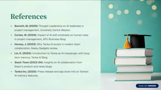 Tanka-AI-Revolutionizing-Project-Collaboration.pdf