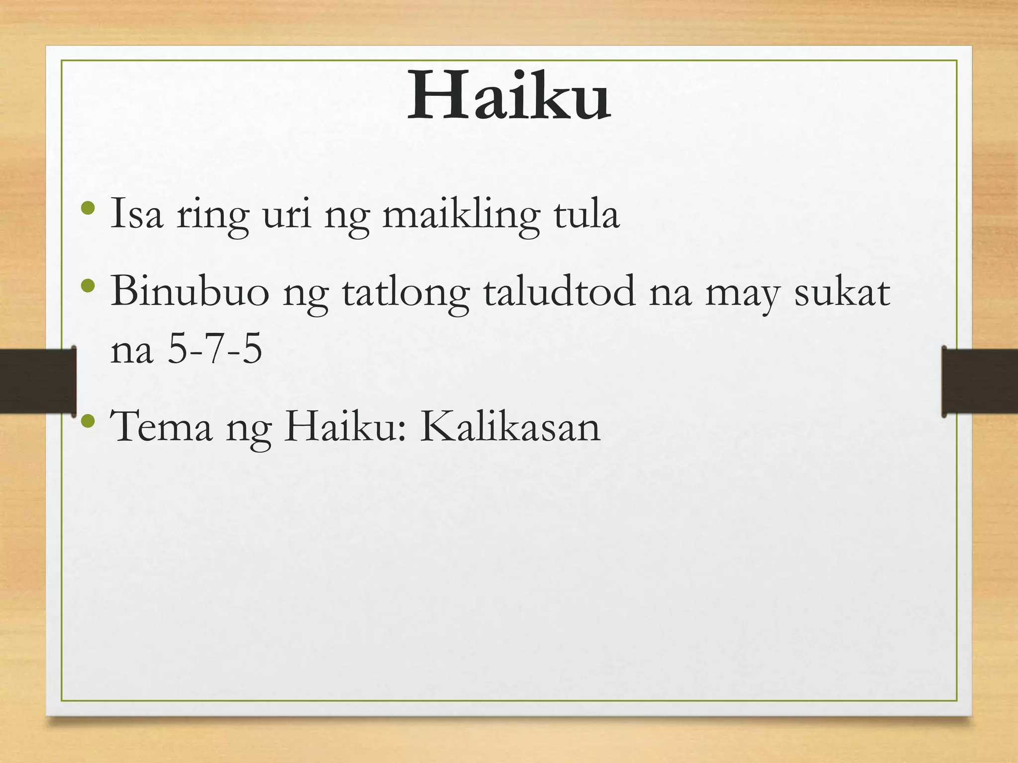 tanka-at-haiku.pptx