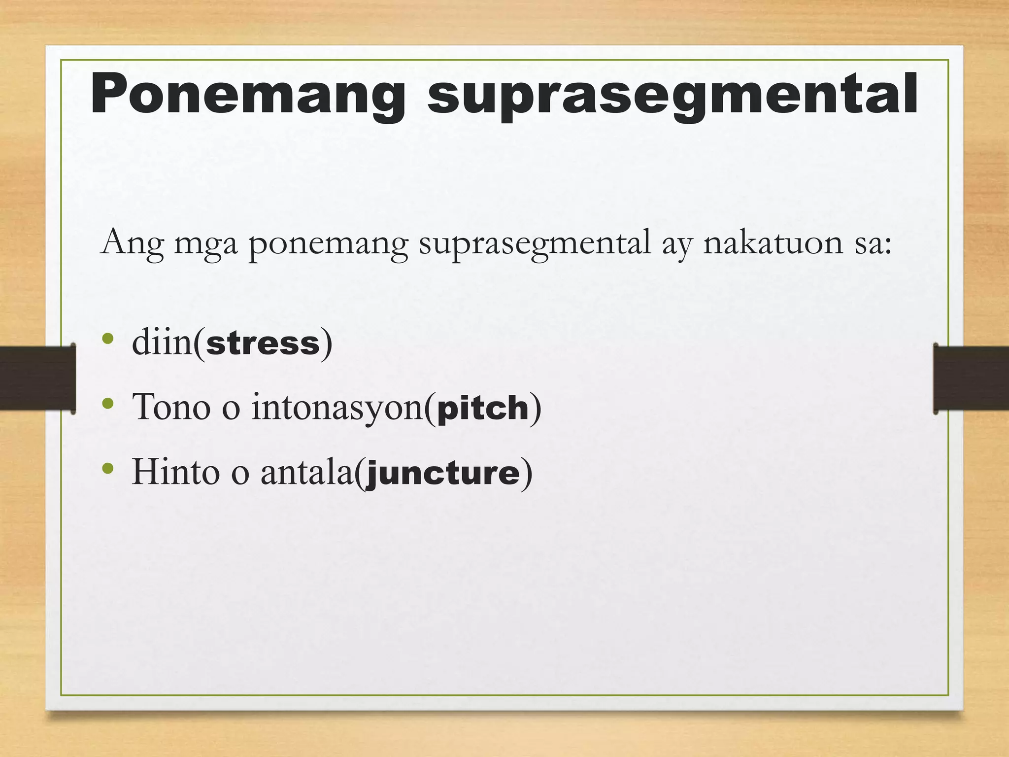 tanka-at-haiku.pptx