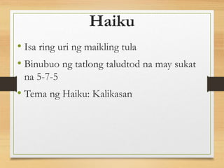 tanka-at-haiku.pptx
