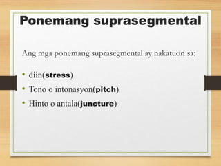 tanka-at-haiku.pptx