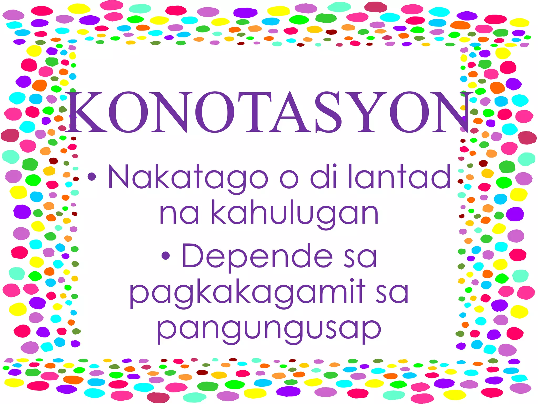 Tanka at Haiku | PPTX