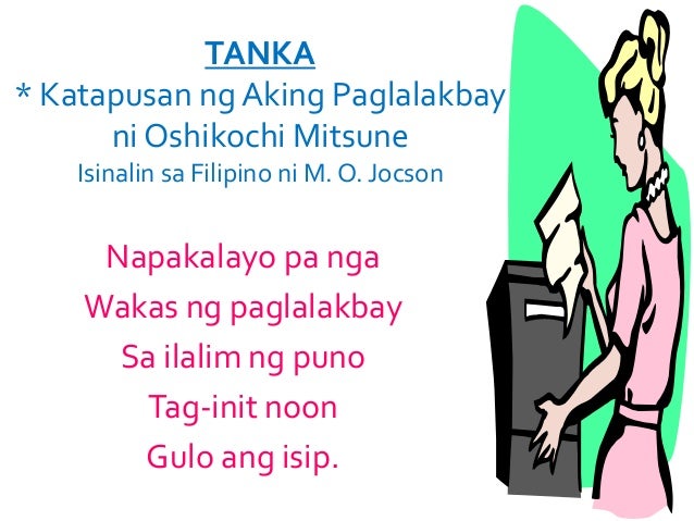 Halimbawa Ng Tanka Tungkol Sa Pagbabago Maikling Kwen - vrogue.co Halimbawa Ng Tanka Tungkol Sa Pagbabago Maikling Kwen - vrogue.co