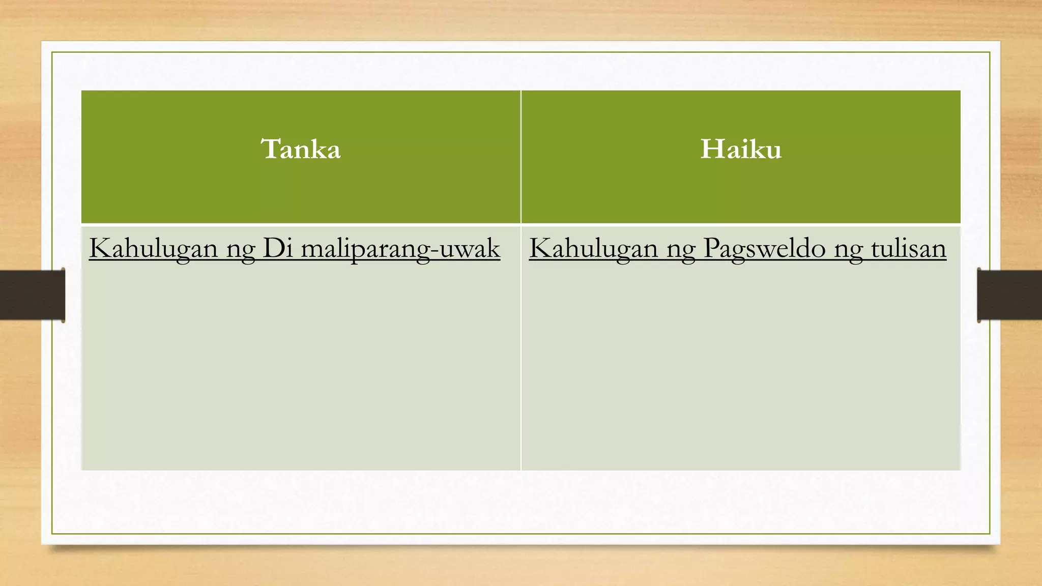 TANKA at HAIKU-2.pptx