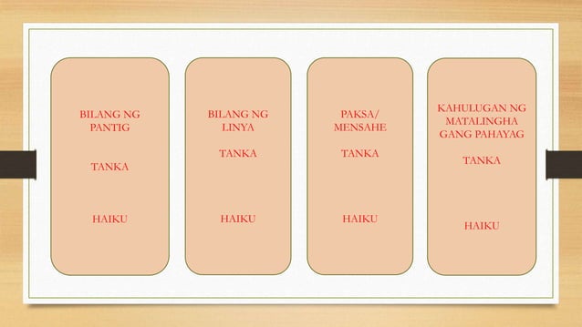 TANKA at HAIKU-2.pptx