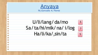 tankaathaiku-211010040304 (1).pptx