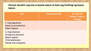 tankaathaiku-211010040304 (1).pptx