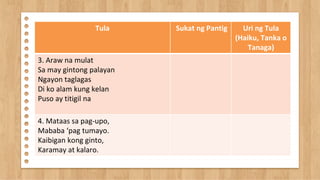 tankaathaiku-211010040304 (1).pptx