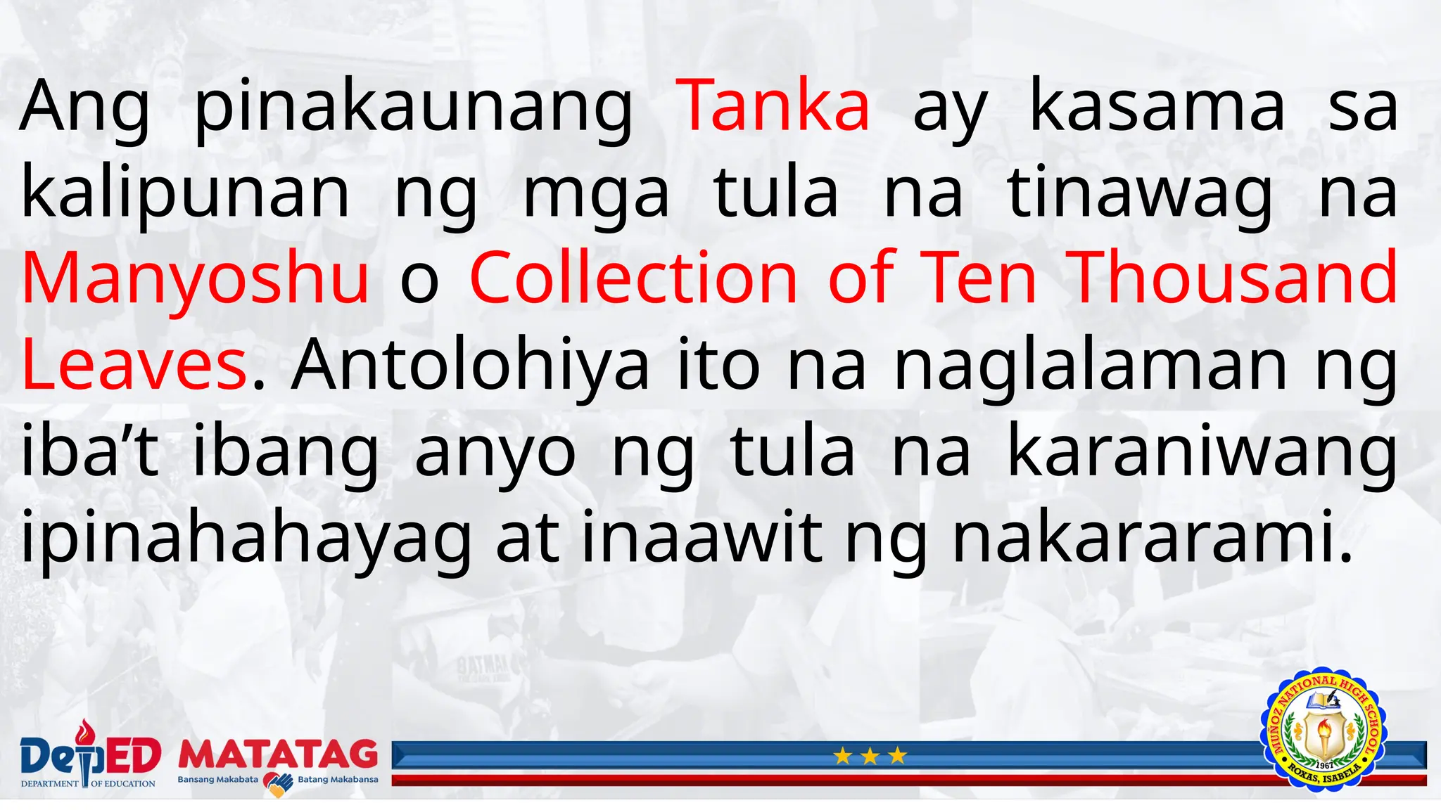 TANKA AT HAIKU.pptxxxxxxxxxxxxxxxxxxxxxxx | PPTX