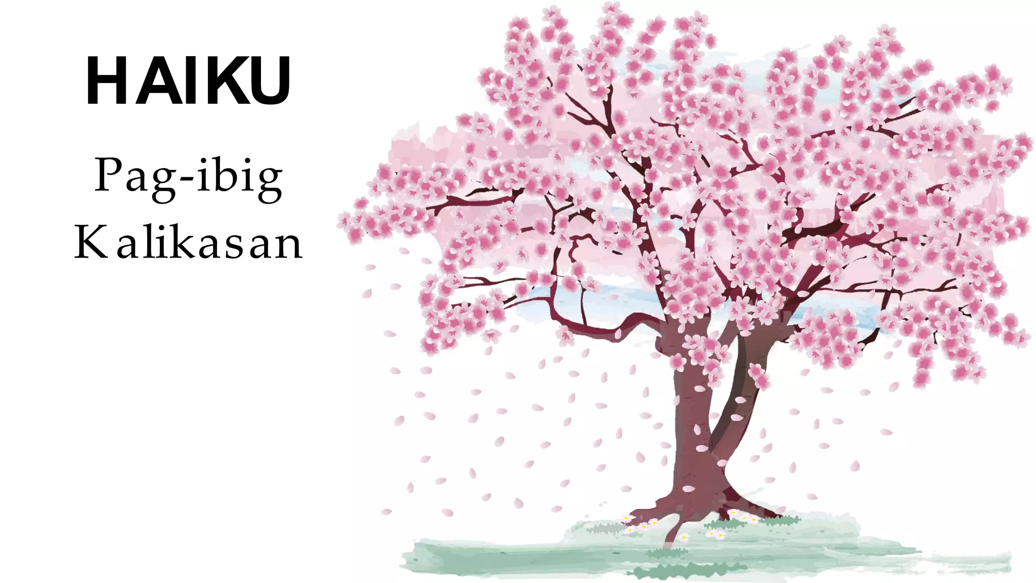 tanka at haiku matatalinhaga.pptx