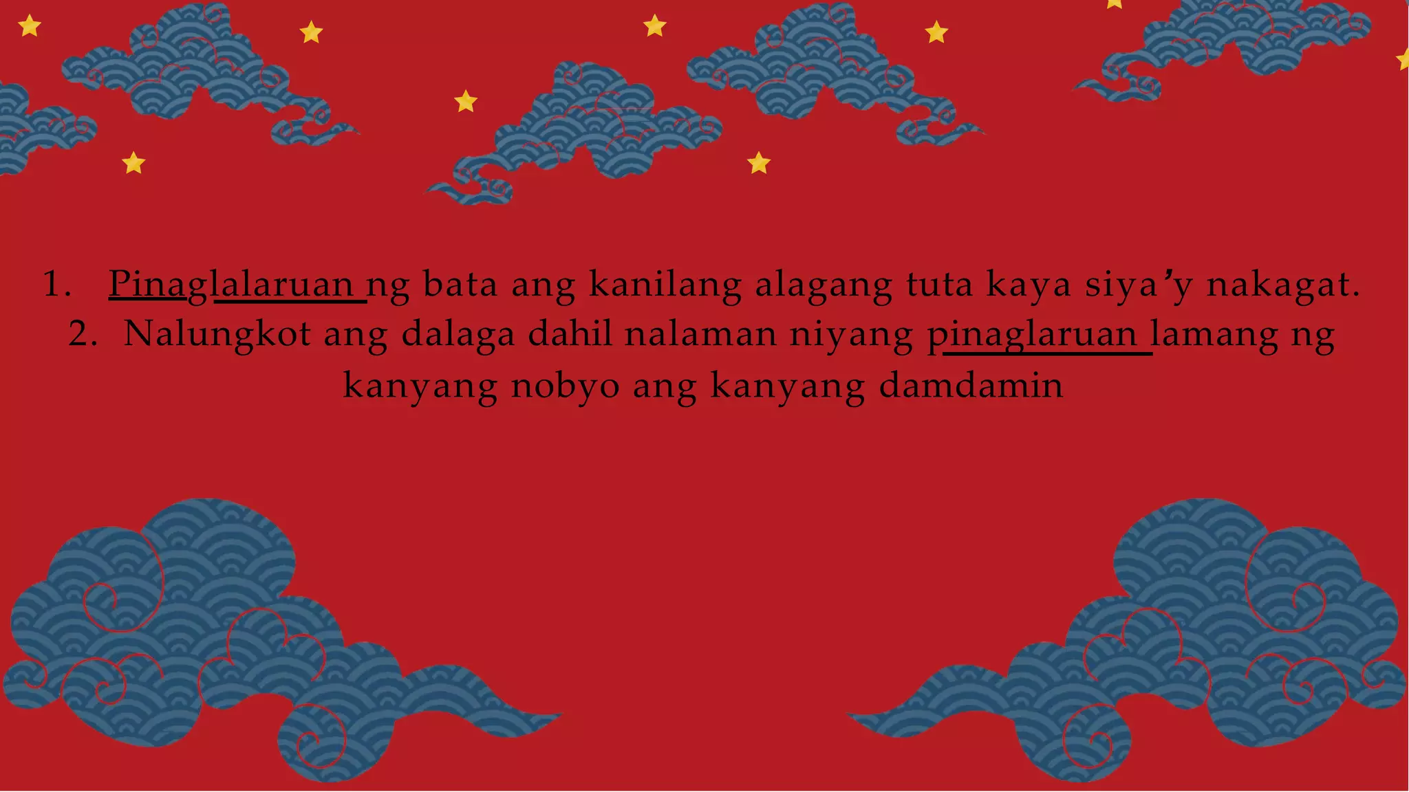 tanka at haiku matatalinhaga.pptx