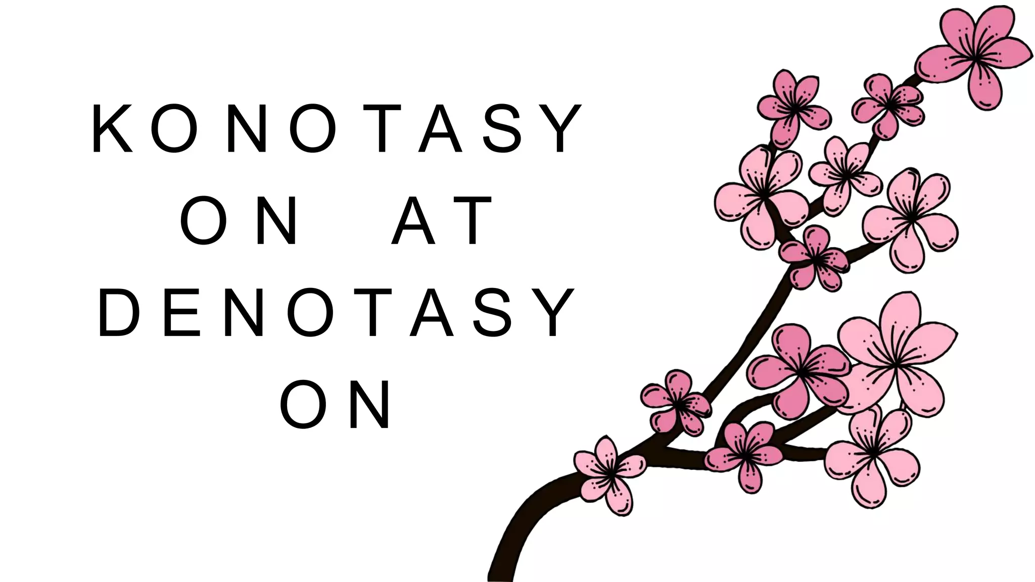 tanka at haiku matatalinhaga.pptx