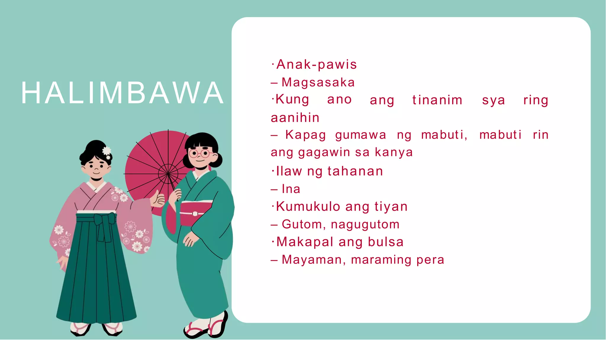 tanka at haiku matatalinhaga.pptx