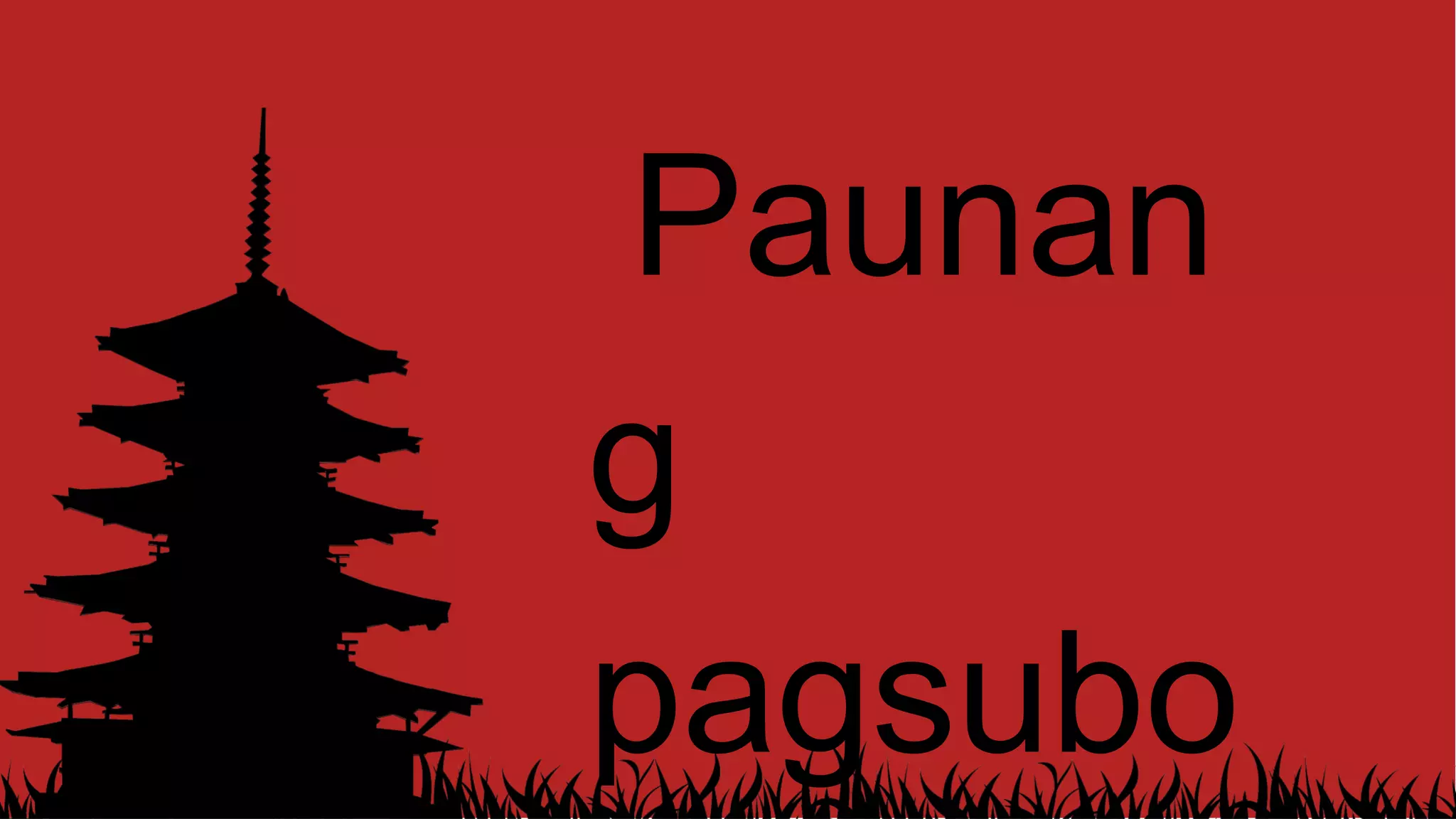 tanka at haiku matatalinhaga.pptx