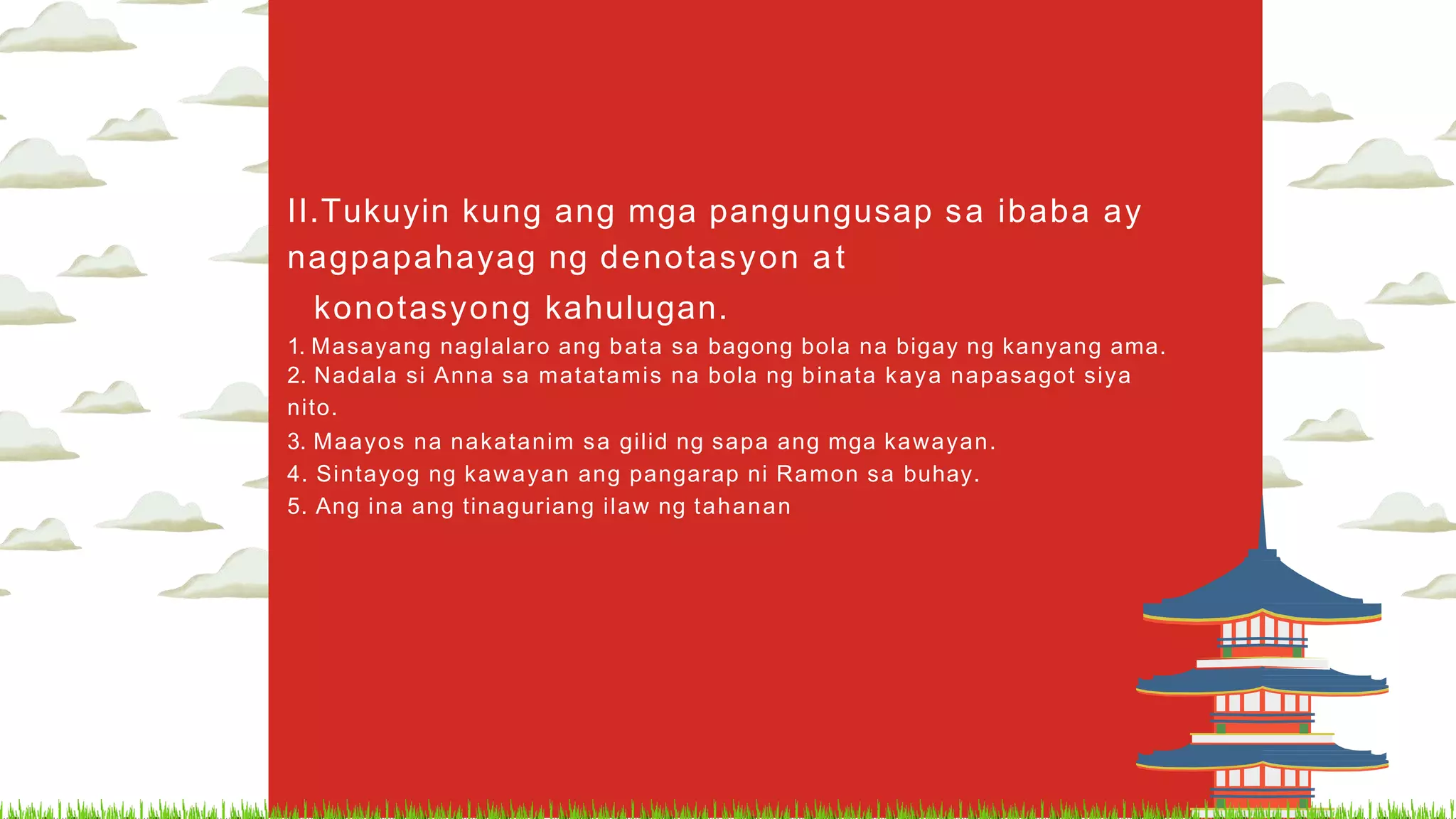 tanka at haiku matatalinhaga.pptx