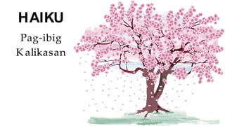 tanka at haiku matatalinhaga.pptx