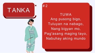 tanka at haiku matatalinhaga.pptx