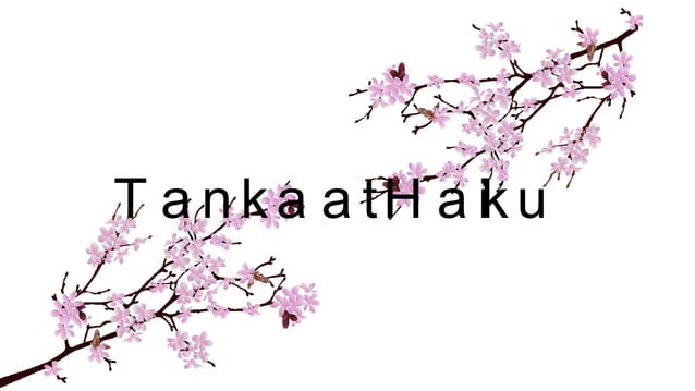 tanka at haiku matatalinhaga.pptx