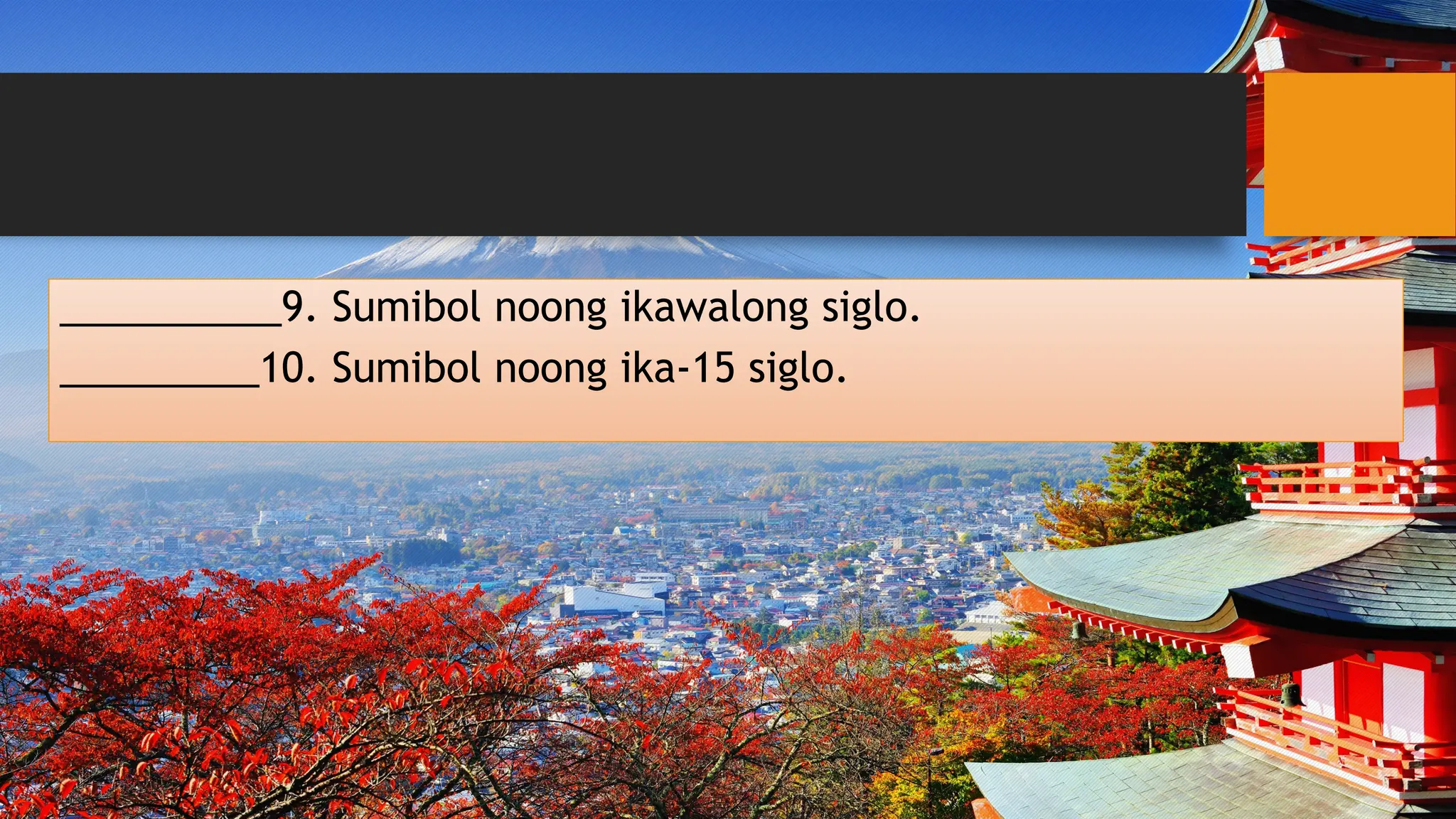 tankaathaikupowerpoint-210502072610.pptx