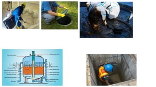 Tank and Filter Cleaing Procedure.pptx