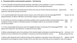 Tank and Filter Cleaing Procedure.pptx