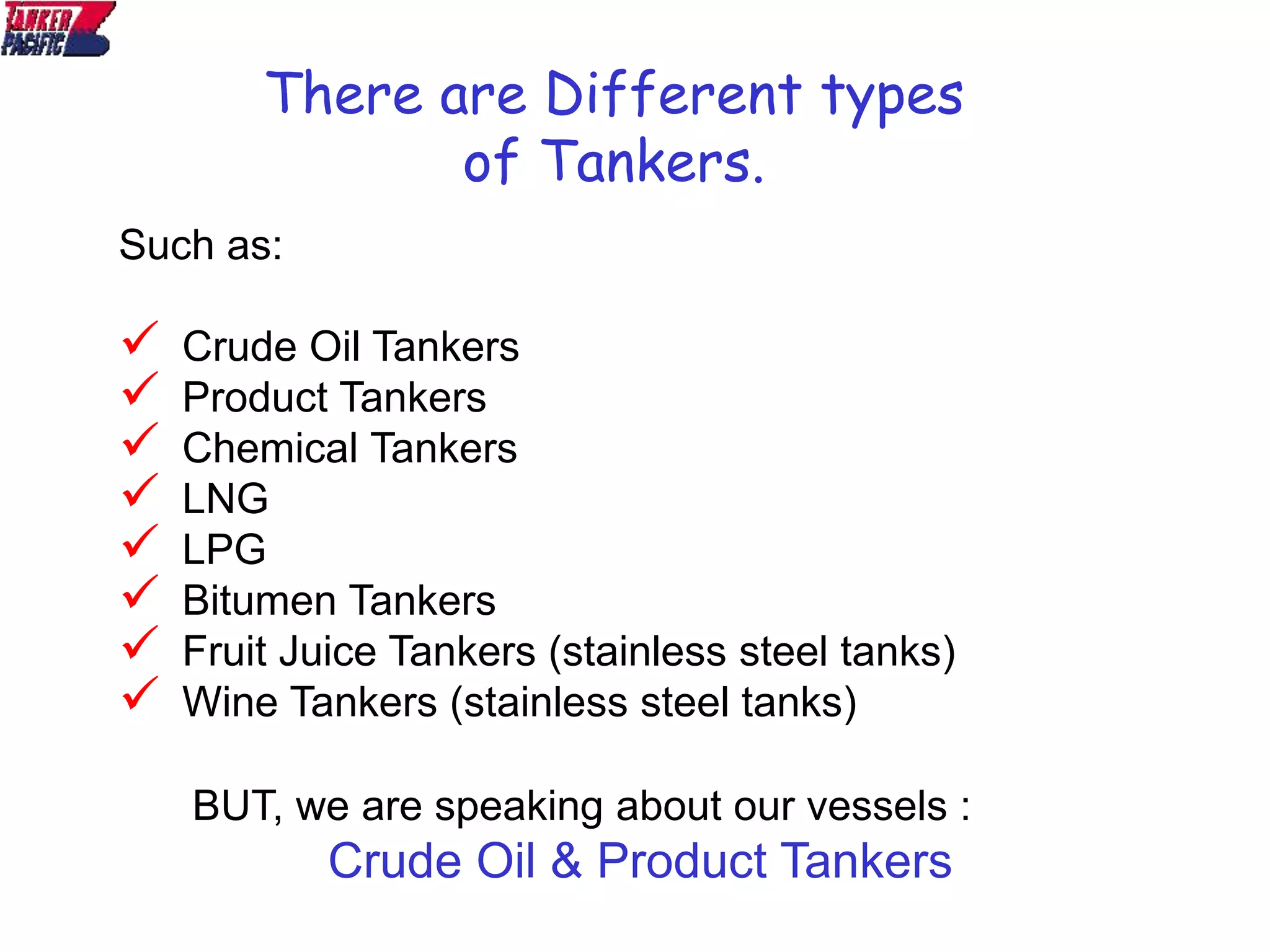 INERT GAS SYSTEM(IG) | PPT