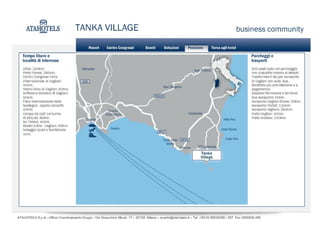 Tanka Village | PPT