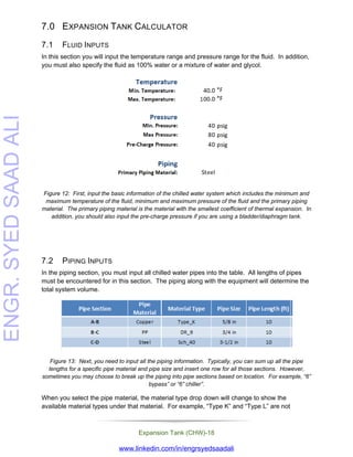 tank design concept and methodology .pdf
