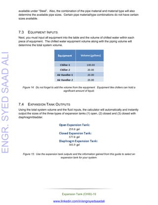 tank design concept and methodology .pdf