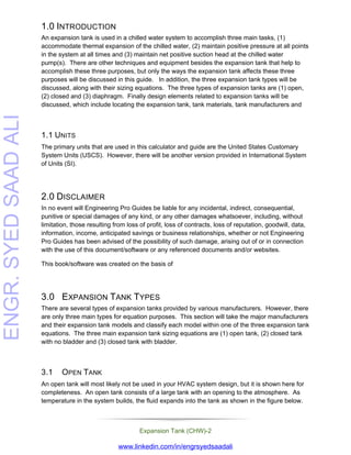 tank design concept and methodology .pdf