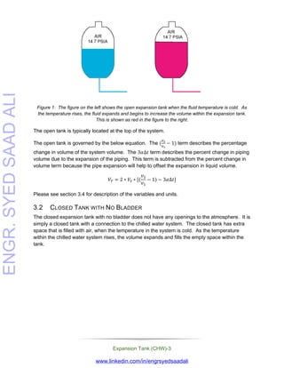 tank design concept and methodology .pdf