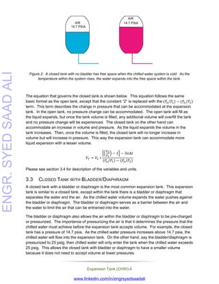 tank design concept and methodology .pdf