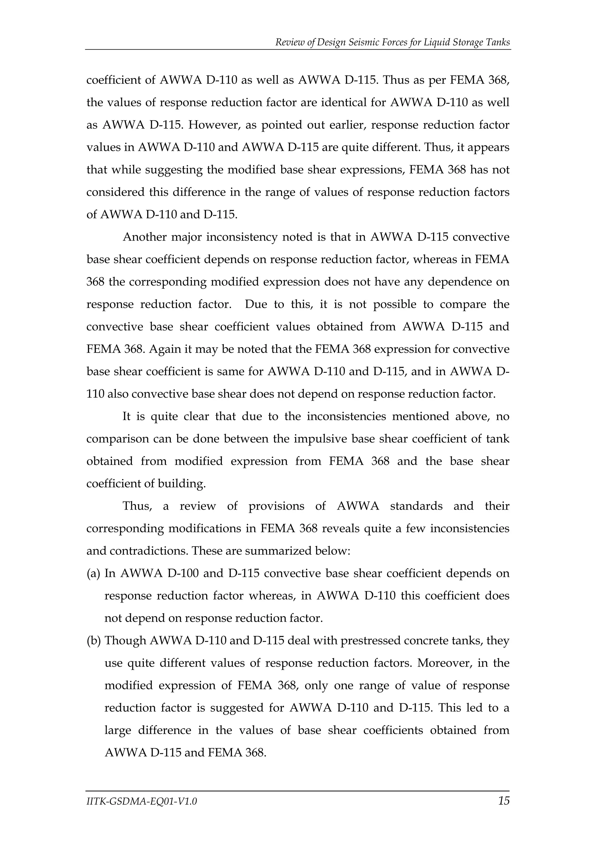 Tank Design Comparisons.pdf