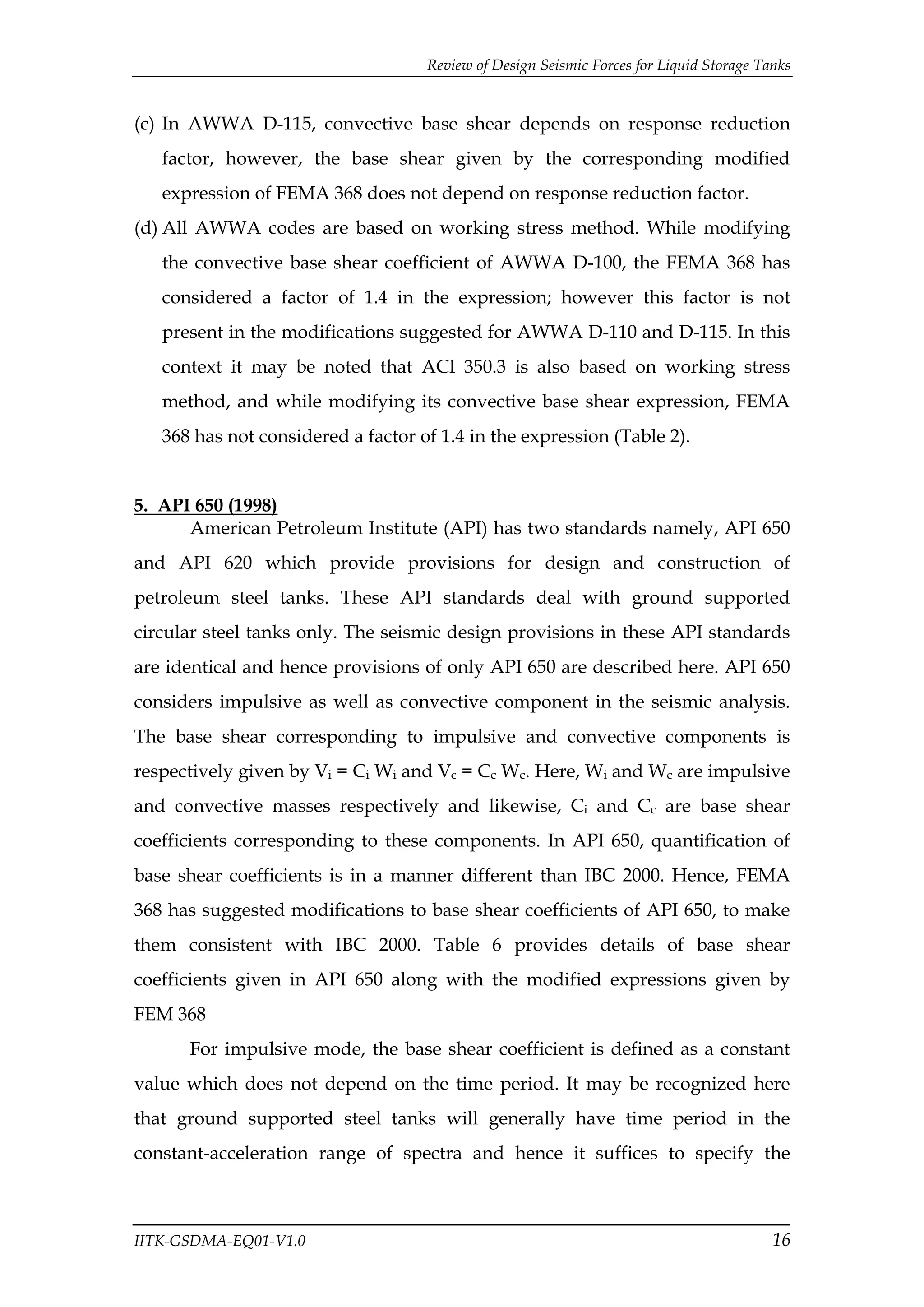 Tank Design Comparisons.pdf