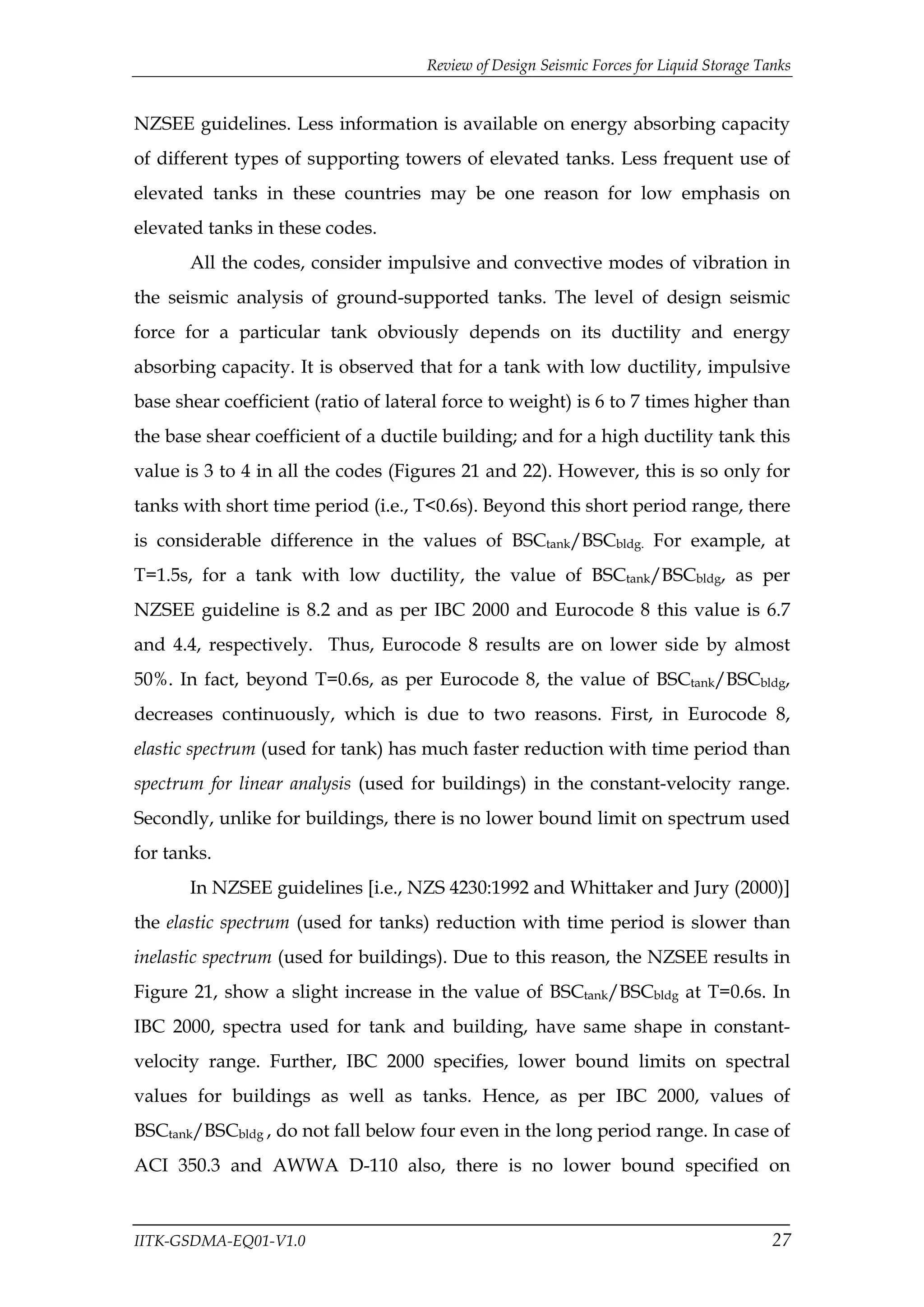 Tank Design Comparisons.pdf