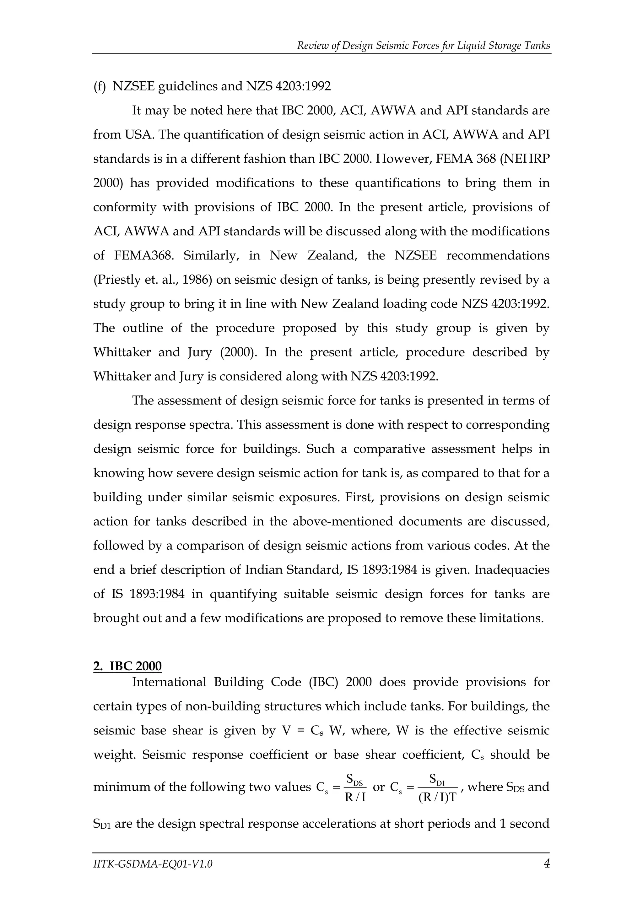 Tank Design Comparisons.pdf