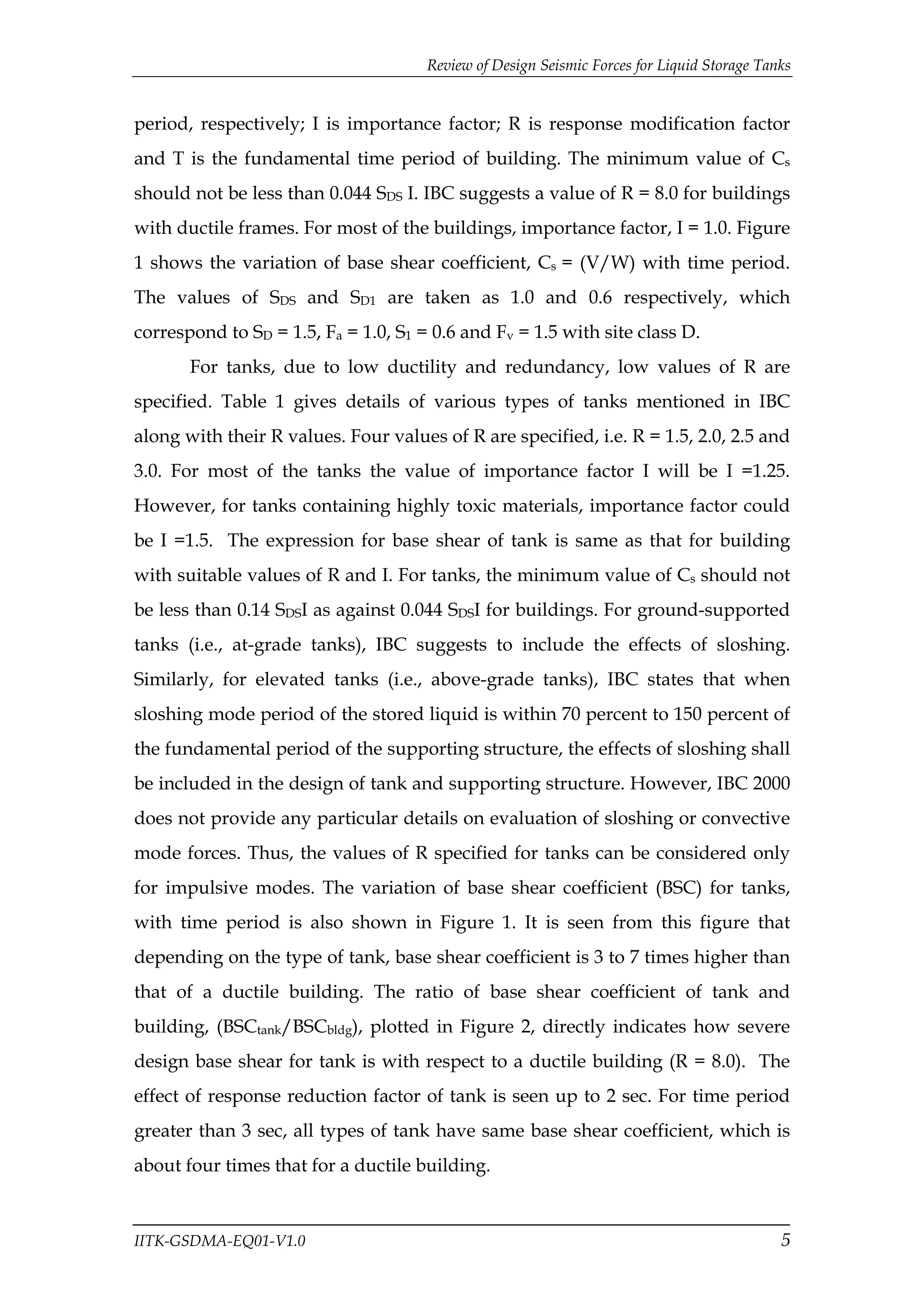Tank Design Comparisons.pdf