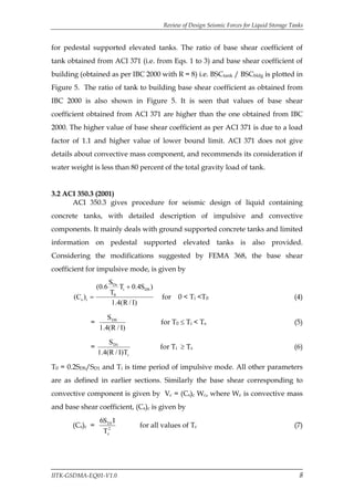 Tank Design Comparisons.pdf