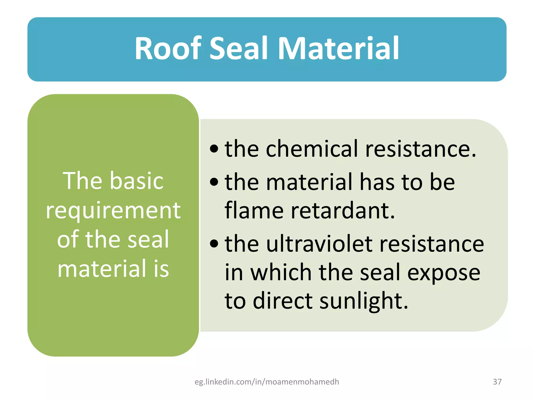 Tank design - powerpoint slides | PDF