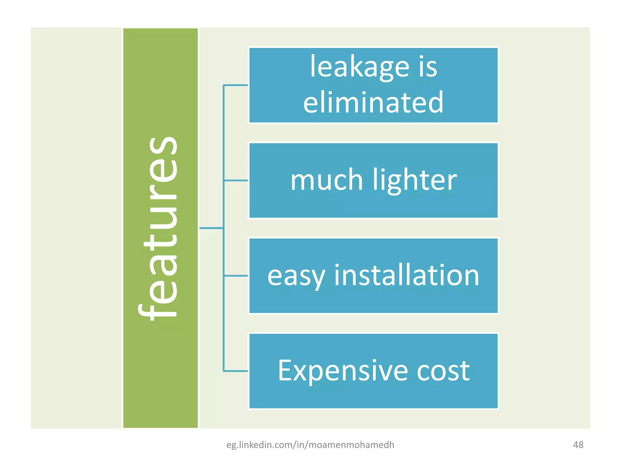 Tank design - powerpoint slides | PDF