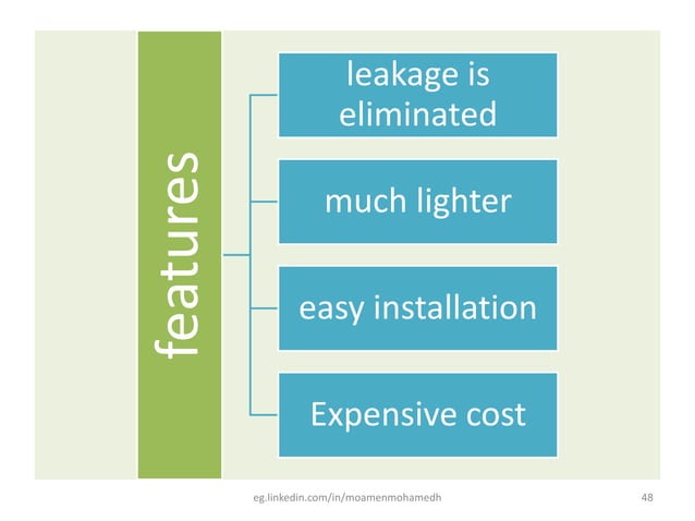 Tank design - powerpoint slides | PDF