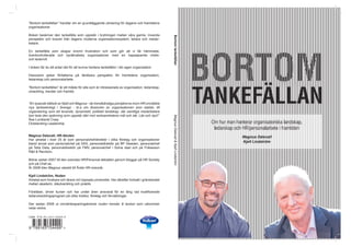 Bortom Tankefällan | PPT