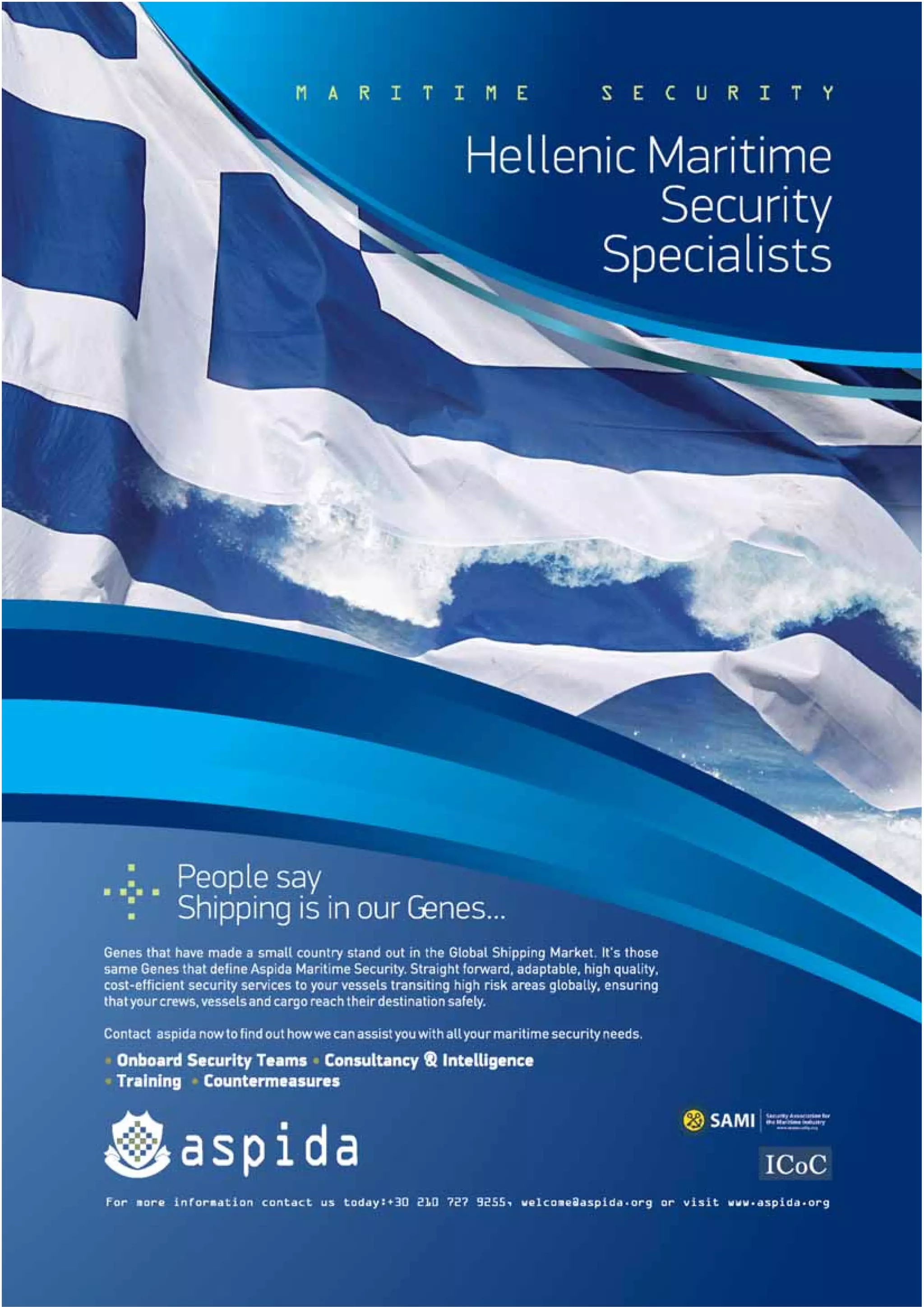 Tanker operator-magazines-march-2012 | PDF