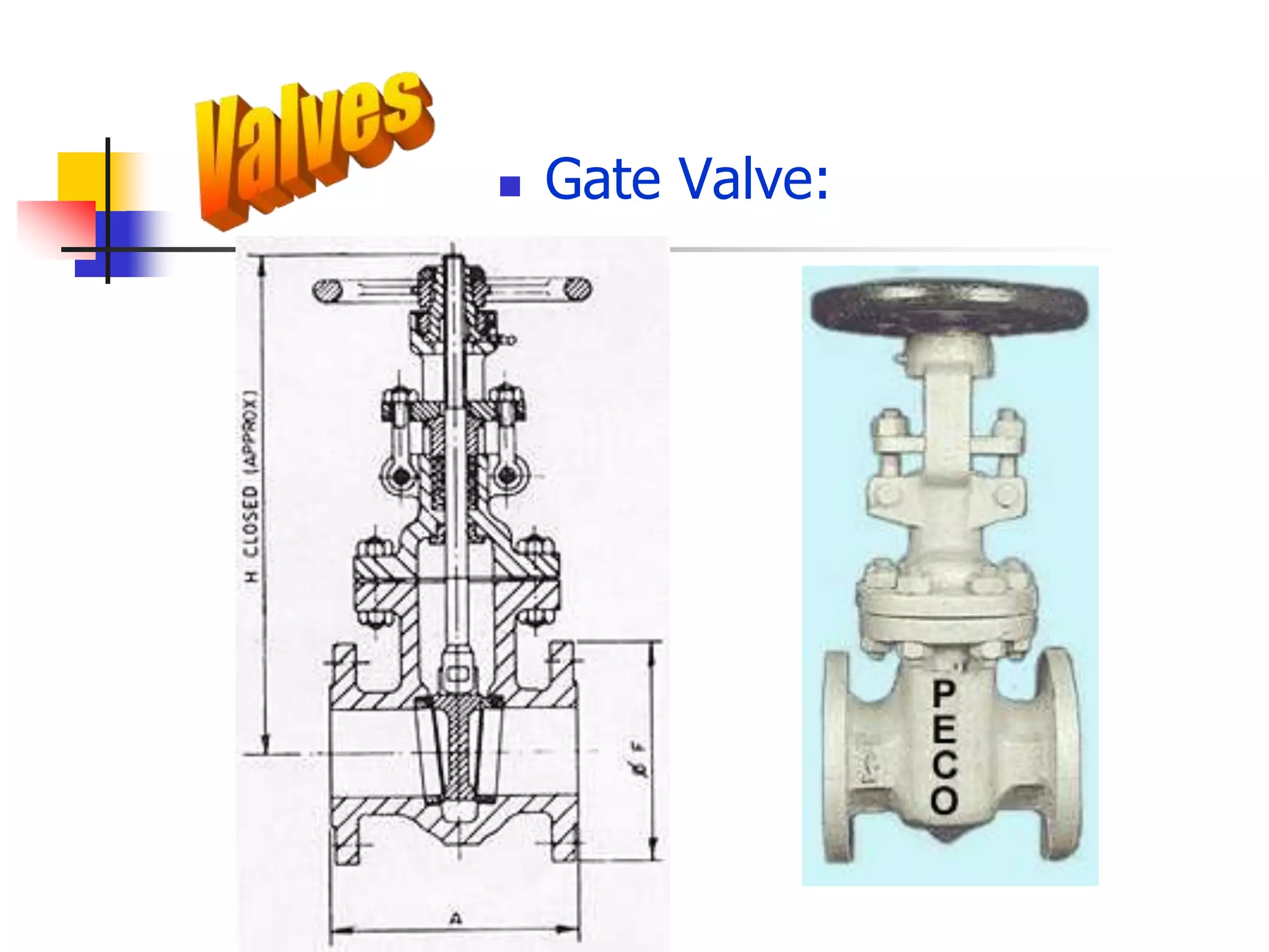 Tanker-Pipeline-Systems.ppt