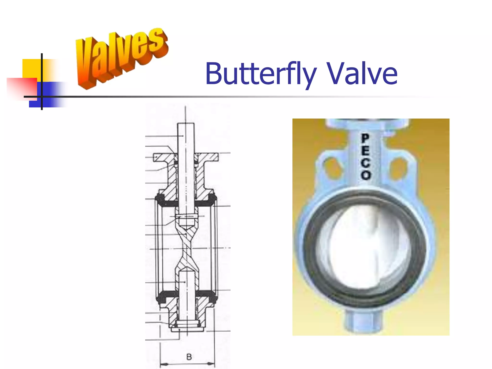 Tanker-Pipeline-Systems.ppt